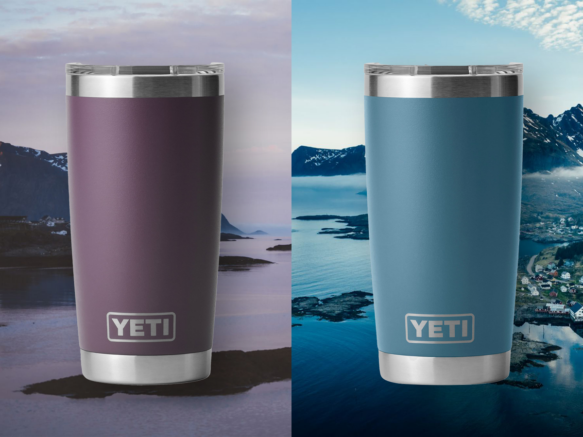 Nordic Collection – beamifymx