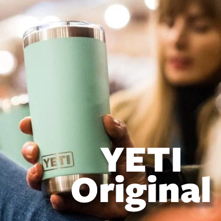 YETI - Todos los Modelos – beamifymx