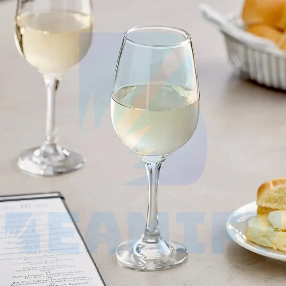 Copa de Vino 16 onzas – beamifymx