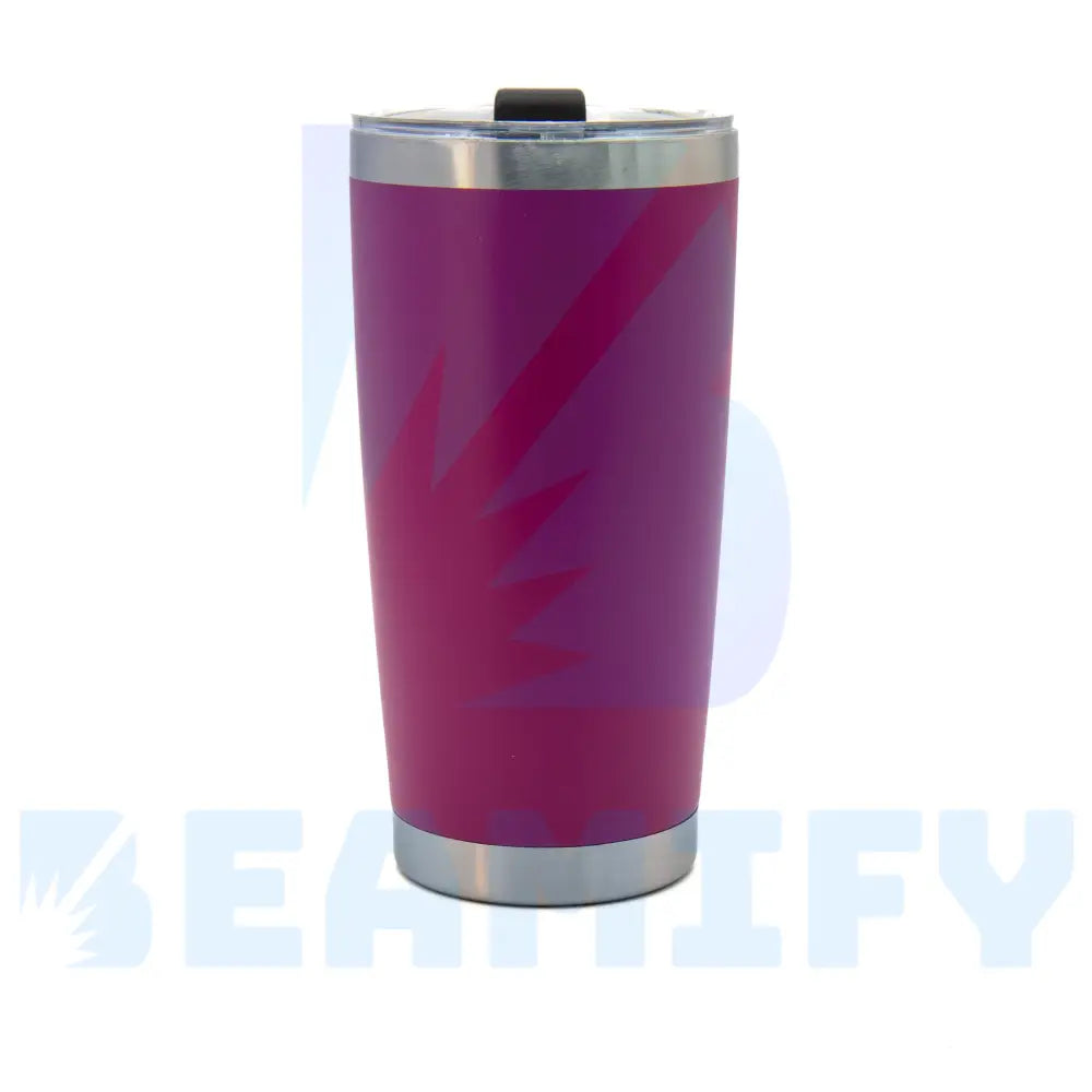 Termo Genérico de 20 onzas sin marca – beamifymx