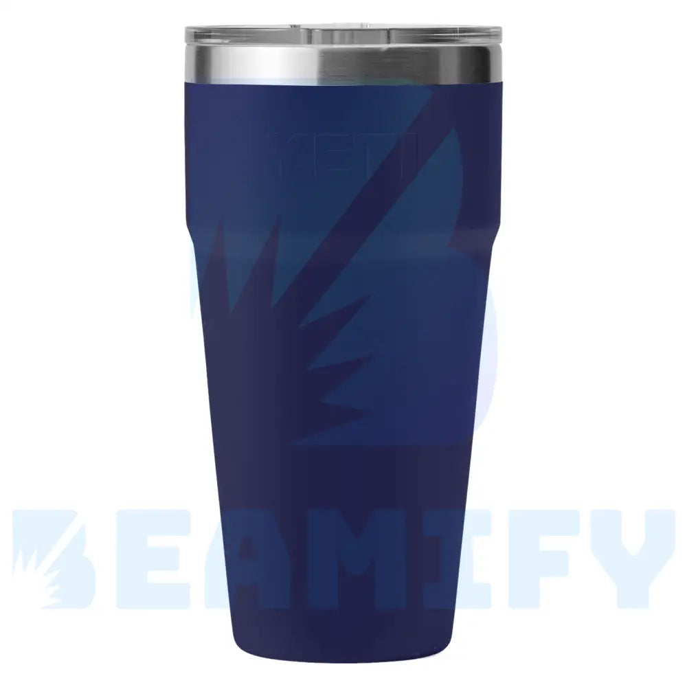 Vaso Genérico 26 onzas – beamifymx