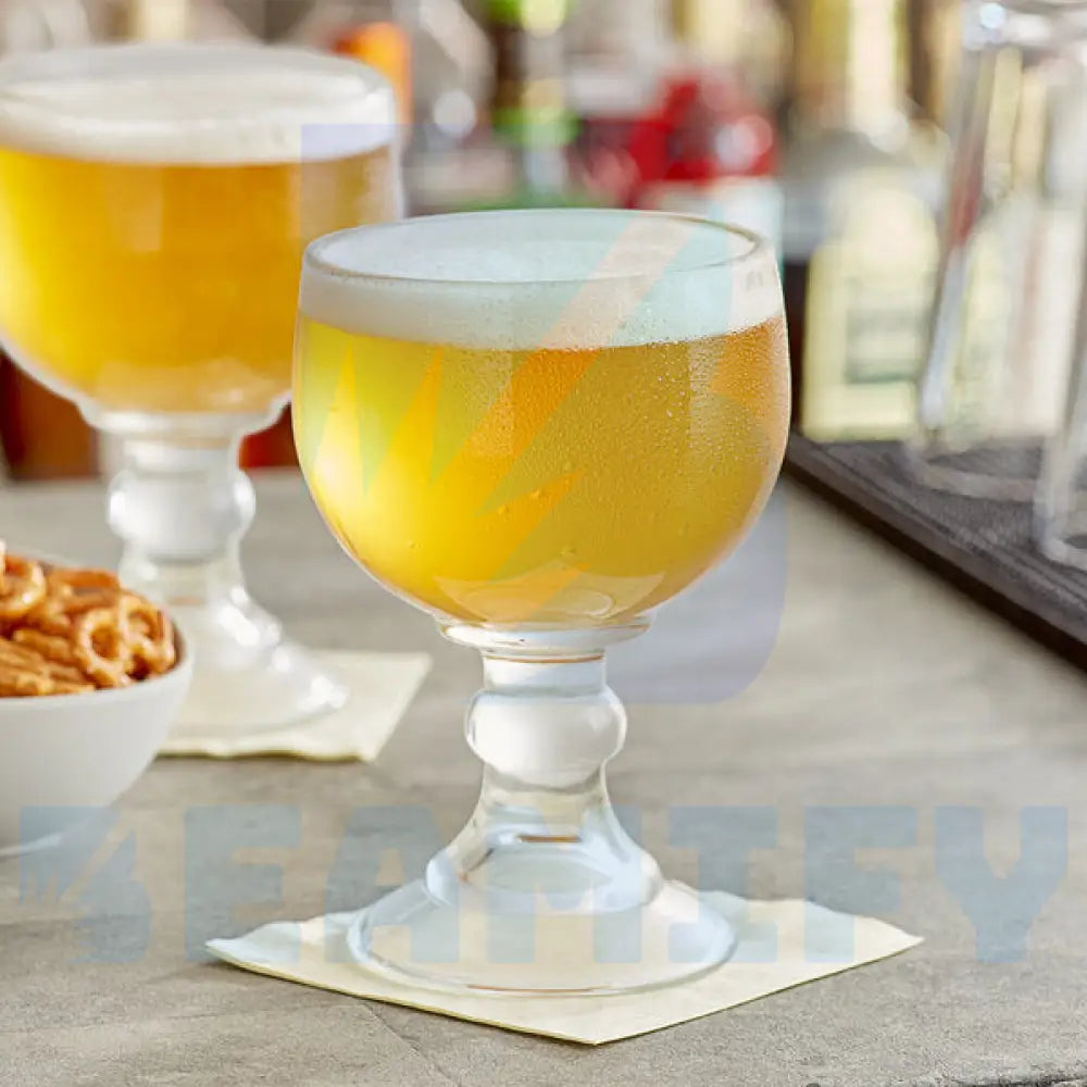 Vaso Schooner de 18 onzas – beamifymx