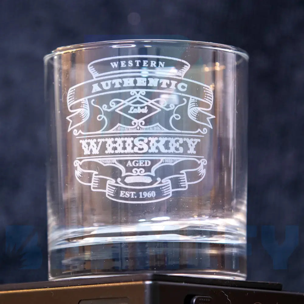 Vaso Tennyson Rocks 11 onzas – beamifymx