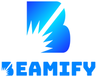 beamifymx